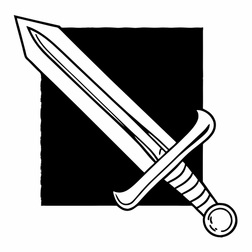 PLL Attack Timer